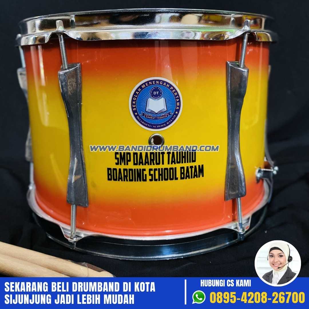 Harga Alat Musik Drum Band di SijunjungBandi Drumband : Pengrajin Alat ...